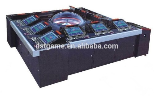 Arcade Game Machine Mechanical Coin Meter / Counter, High Quality ...