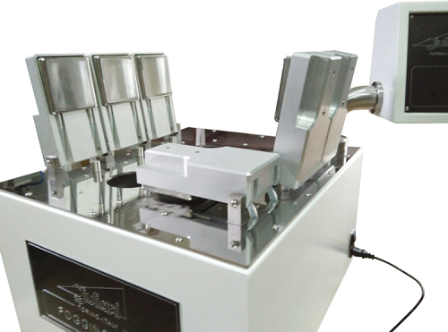 Sae J1756 Vehicle Windscreen Fogging Test Equipment, High Quality Sae ...