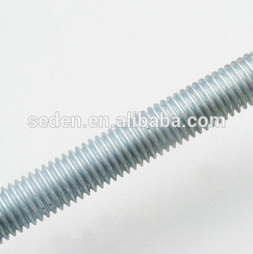 Threaded Rod Internal Thread, High Quality Threaded Rod Internal Thread ...