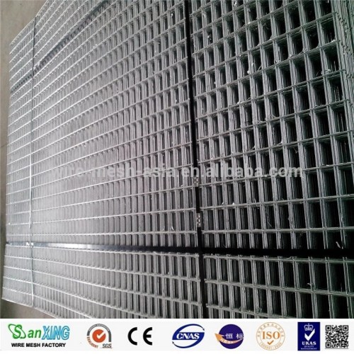 Welded Mesh Sheet, High Quality Welded Mesh Sheet on Bossgoo.com