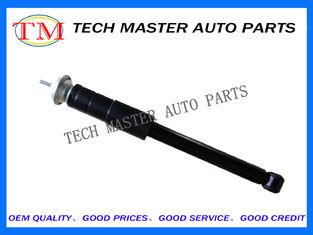 Mercedes Benz W140 Auto Rear Hydraulic Shock Absorber 14032, High ...