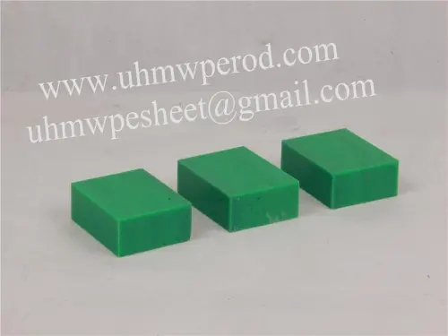 Uhmw Sheets, High Quality Uhmw Sheets on Bossgoo.com