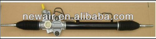 Power Steering Rack And Pinion For Mitsubishi L200 Pajero V76 Rhd, High ...