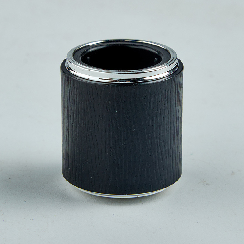 15mm Fragrance Cap Silver Gold Perfume Bottle Lid, High Quality 15mm ...