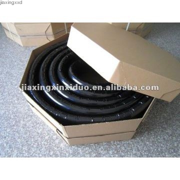 Dn16 Flexible Solar Piping System, High Quality Dn16 Flexible Solar ...