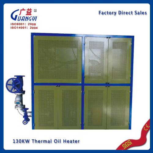 Heat Transfer Boiler, High Quality Heat Transfer Boiler on Bossgoo.com