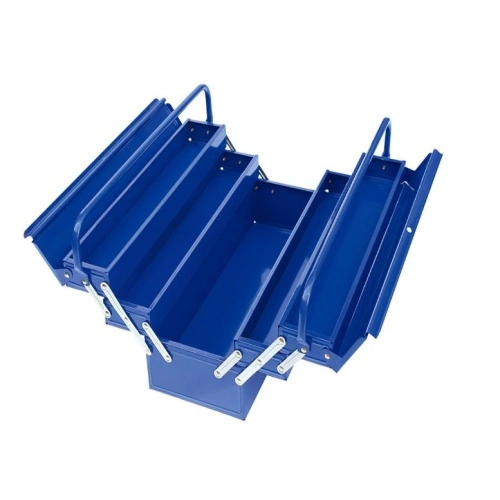 Multi Layer Large Capacity Hand Tool Box China Manufacturers Suppliers ...