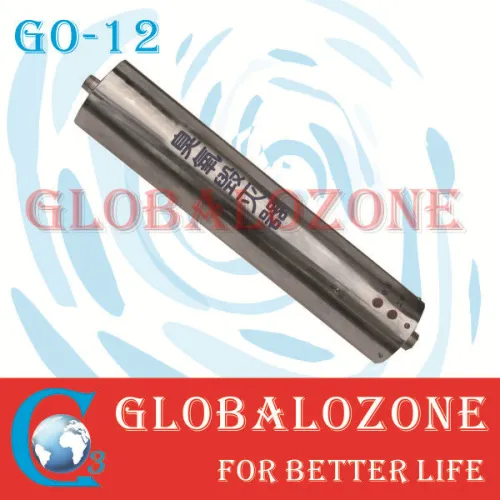 Ozone Generator Parts / Ozone Destroyer, High Quality Ozone Generator ...