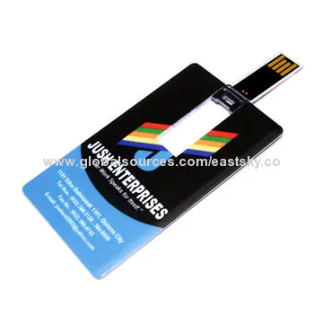 Usb Drive, Full Colorful Logo Imprinting, Usb2.0 Host Interface, High ...