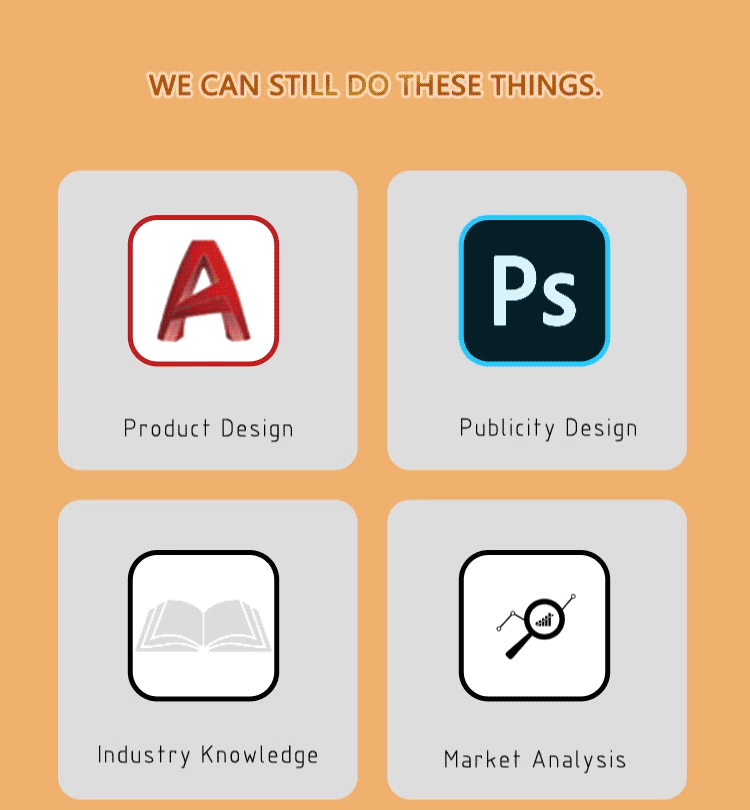 Asymmetric Frameless Glass Ground Edge Wall Mirror, High Quality ...