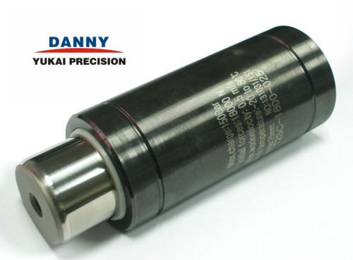 Misumi Standard Nitrogen Gas Springs For Thailand Market, High Quality ...