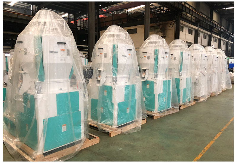 Mnml Series Vertical Rice Whitener Whitening Machine With Emery Roller ...