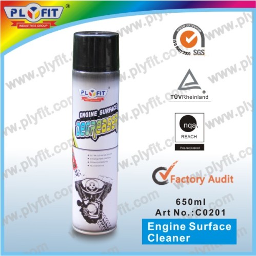 Super Engine Surface Cleaner, High Quality Super Engine Surface Cleaner ...