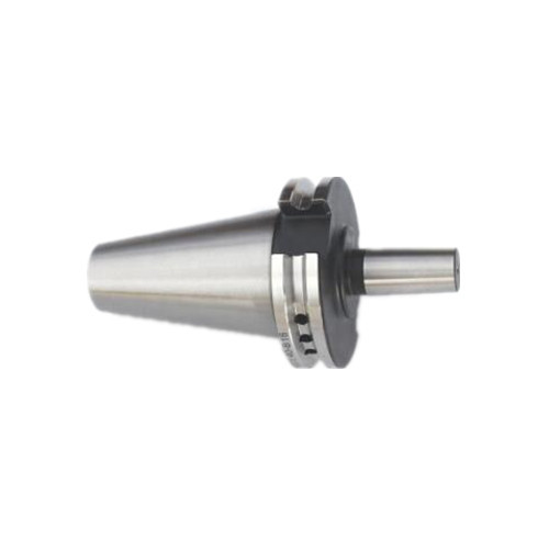 Sk40-b16 Drill Chuck Adapter, High Quality Sk40-b16 Drill Chuck Adapter ...