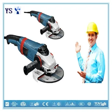 230mm Angle Grinder,2200w Professional Electric Angle Grinder,hot Sale ...