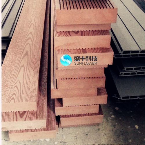 Rainbow Bridge Boards Suspension Bridge Boards Waterproof Anti-slip ...