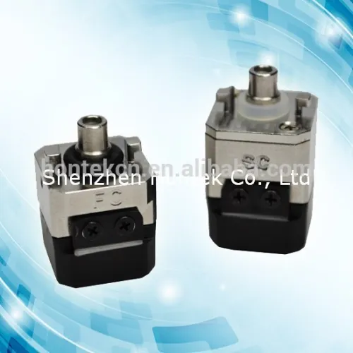Exfo Otdr /light Source/power Meter Connector Sc/fc/st/lc, High Quality ...