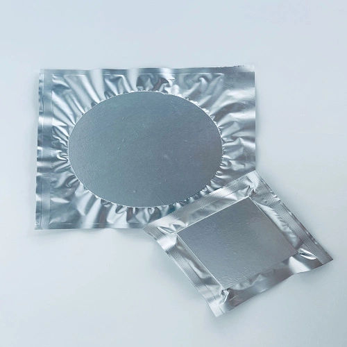 Evacuated Nano Porous Insulation Boards China Manufacturers Suppliers ...