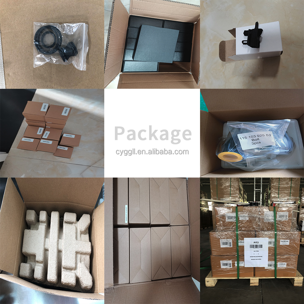 16331-0w010 Toyota 4runner, T100, Tacoma 2.4l 2.7l 용 냉각수 아울렛, Bossgoo ...