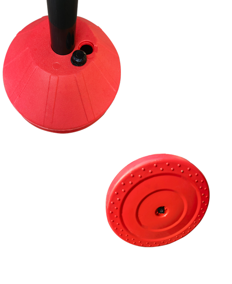 Bank Crowd Control Systems: Red Carpet Retractable Belt Queue Dividers ...