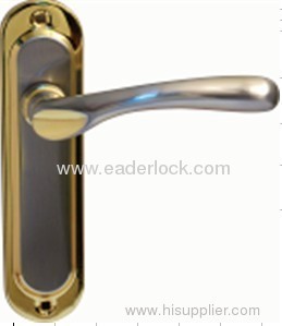 Inside Wood Door Lock , High Quality Inside Wood Door Lock on Bossgoo.com