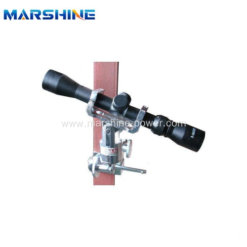 Zoom Sag Scope to Observe The Sagging China Manufacturers Suppliers ...