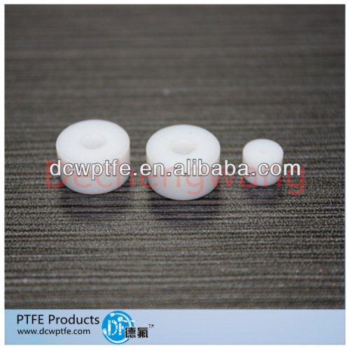 Standard Ptfe Bushing 3mm / 5mm, High Quality Standard Ptfe Bushing 3mm ...