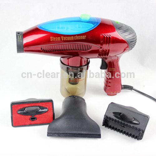 Handheld Jet Steam Cleaner, High Quality Handheld Jet Steam Cleaner on ...