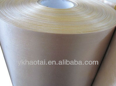 H-class Ghg Combined Insulation Material(manufacturer), High Quality H ...