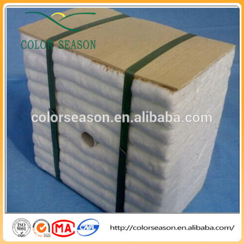 Standard Ceramic Fiber Module, High Quality Standard Ceramic Fiber ...