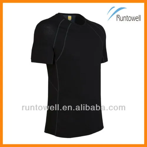 Oem Compression Wear, Compression Clothing, Kids Compression Wear ...