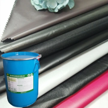 China Pur Hot Melt Glue,Eva Hot Melt Glue,Water-Based Adhesive,Flat ...