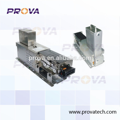 Highway Card Issuing System Crt-591n, High Quality Highway Card Issuing ...