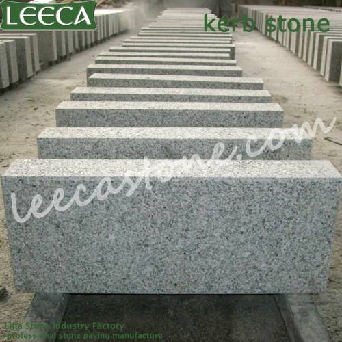 Landscaping Curb Stone, High Quality Landscaping Curb Stone on Bossgoo.com