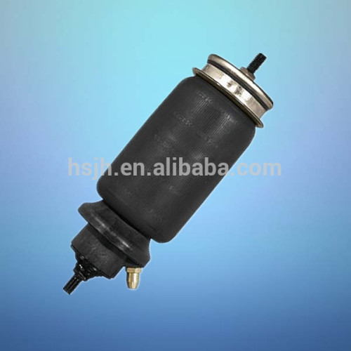 Scania Car Air Suspension Shock Absorber 1502468, High Quality Scania ...