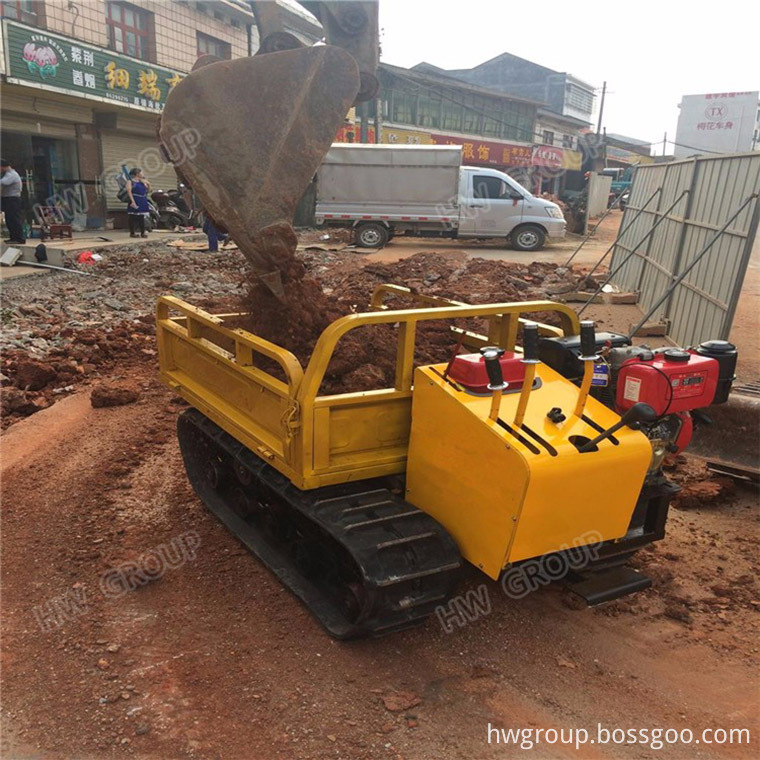Rc Hydraulic Tipper Dumper Truck In Pakistan, High Quality Rc Hydraulic ...