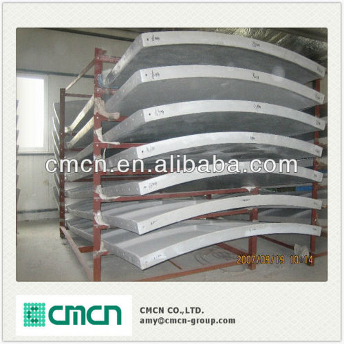 Cmcn Fiberglass Reinforced Plastic Fan Stack, High Quality Cmcn ...