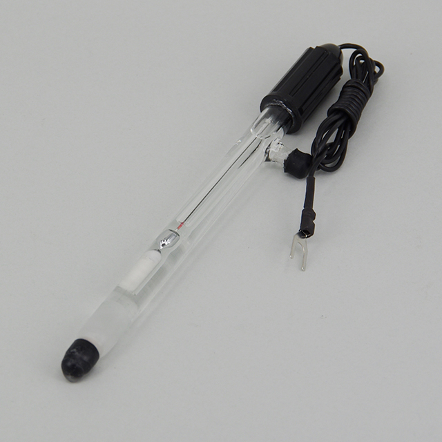 Mercury/hg2so4 Reference Electrode Guide, High Quality Mercury/hg2so4 ...
