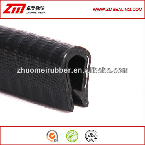 Plastic U Channel Strip, High Quality Plastic U Channel Strip on ...