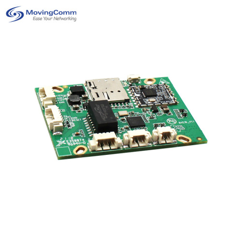 4g Lte Pcb 보드 Wifi 라우터 4g 모듈, Bossgoo.com의 고품질 4g Lte Pcb 보드 Wifi 라우터 4g 모듈