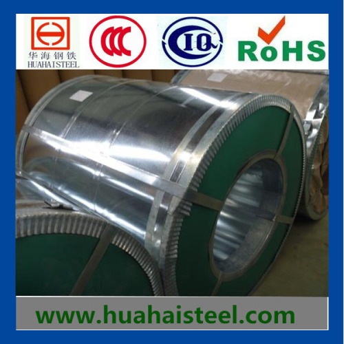 Jis 3302 / Astm A653 Galvanized Steel Sheet, High Quality Jis 3302 ...