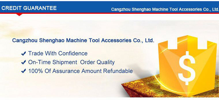 Aluminum Alloy Machine Tool Way Wiper For Guide Rail, High Quality ...