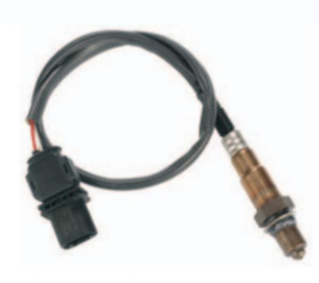 Bmw Mini R55 R56 R57 Front Oxygen Sensor, High Quality Bmw Mini R55 R56 ...