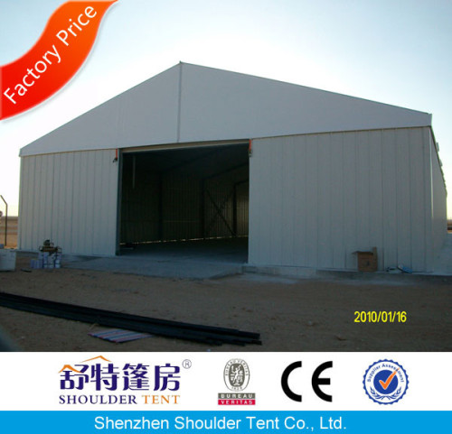 25x40m Big Tents For Warehouse, High Quality 25x40m Big Tents For ...