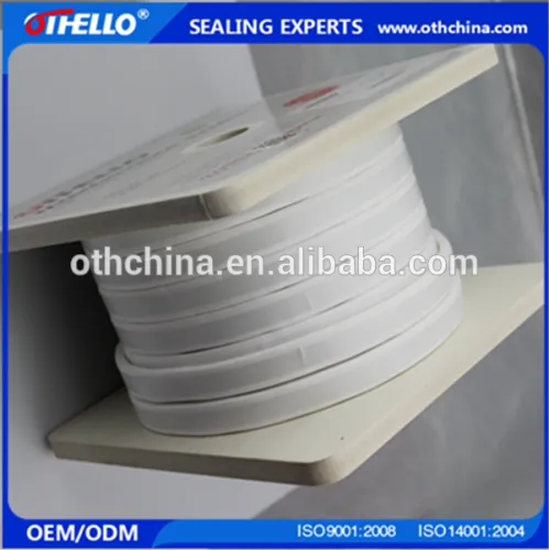 High Performance Expanded Ptfe Sealant Eptfe Joint Sealant, High ...