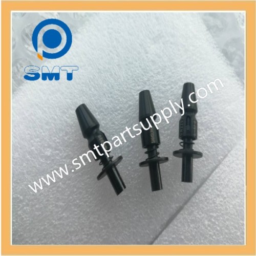 Samsung Sm411 Cn220 노즐, Bossgoo.com의 고품질 Samsung Sm411 Cn220 노즐