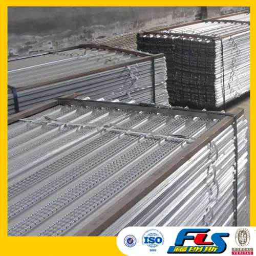 Galvanized Hy-rib Mesh,high Rib Mesh, High Quality Galvanized Hy-rib ...