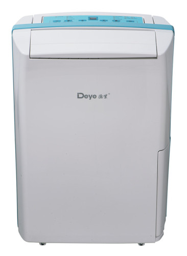 Portable Air Dehumidifier 20l/d, High Quality Portable Air Dehumidifier ...