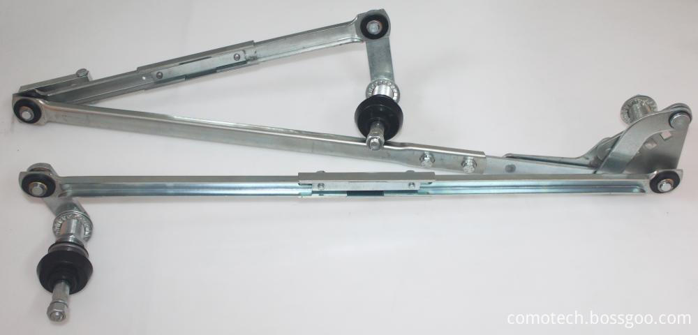 Front Windscreen Wiper Linkage, High Quality Front Windscreen Wiper ...