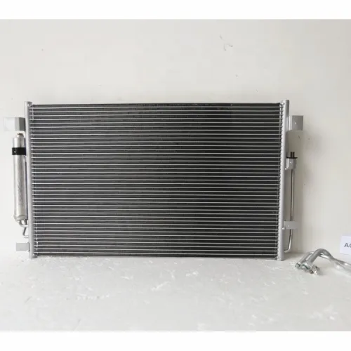 92100ja00a Car Air Conditioning Auto Ac Condenser Price, High Quality ... 92100ja00a Car Air Conditioning Auto Ac Condenser Price, High Quality ...